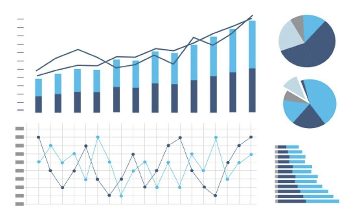 Analyzing Data & Report - Jerry's AI